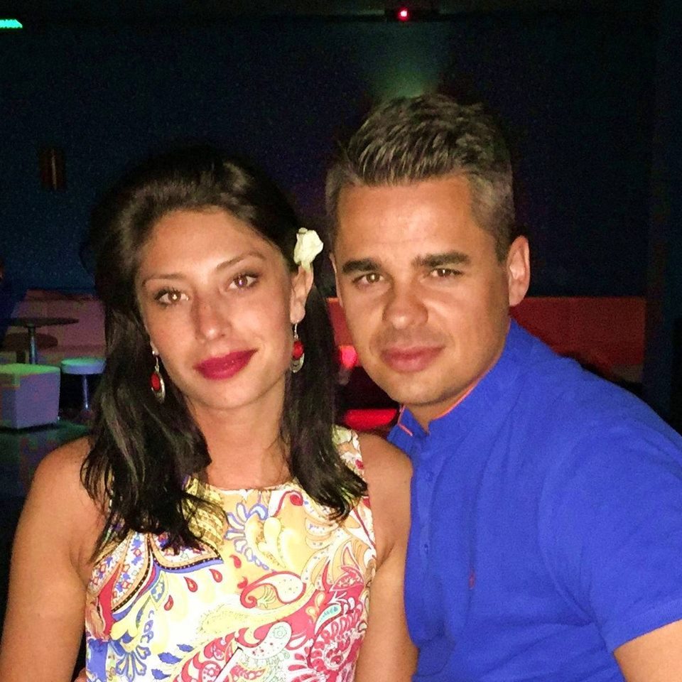 Financae, Courtage en crédits pros et particuliers à Rennes