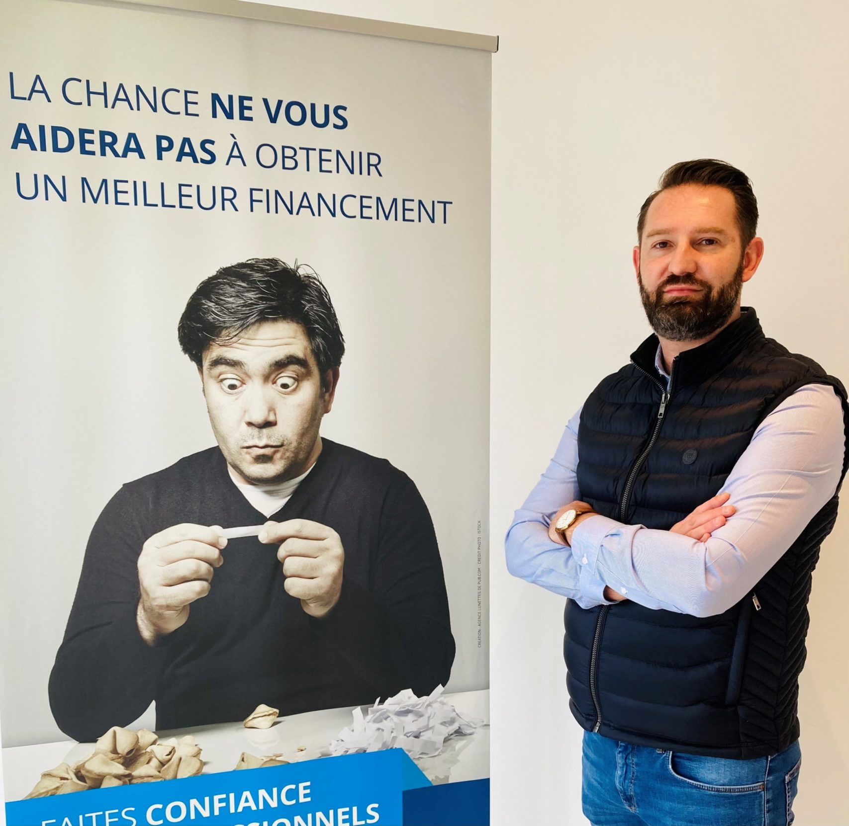 Jérome Jeandesboz - St philbert de Grand Lieu & Nantes - financae ...